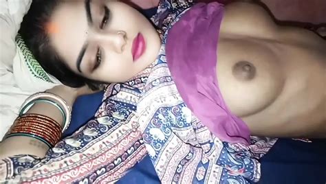 New Indian Hot Aunty Sexy Video And Desi Beautiful Xvideo And Aunty Sex Desi Video Xx Video