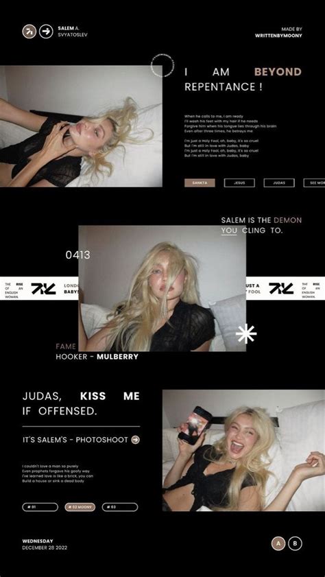 Resume Of Graphic Designer Резюме графического дизайнера Резюме графического дизайнера