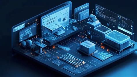 Java中如何定义时间 Pingcode智库