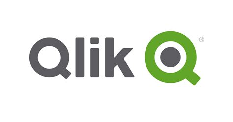 Qlik Acquires Datamarket Øresund Startups