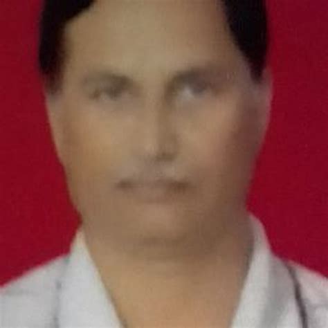 Jayant Joshi Youtube