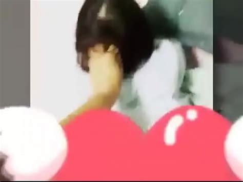 Korean Sex XVIDEOS COM