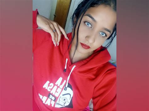 Nena Sex Free Onlyfans Free Trial Xxx Photos Fansmetrics Com