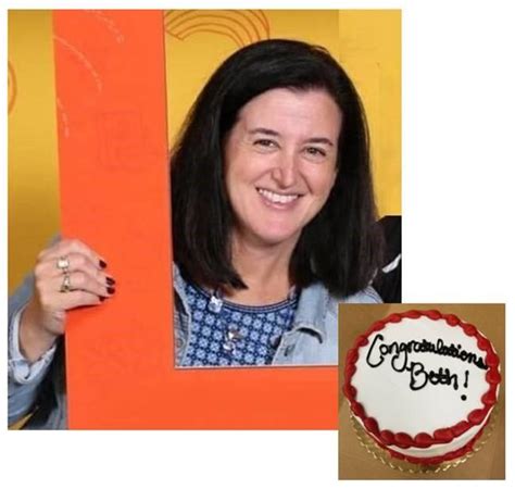 Safeway On Linkedin Safeway