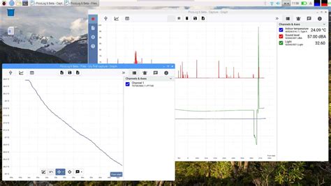 PicoLog Data Logging Software Pico Knowledge Base PicoLog Data Logging Software Pico Knowledge Base