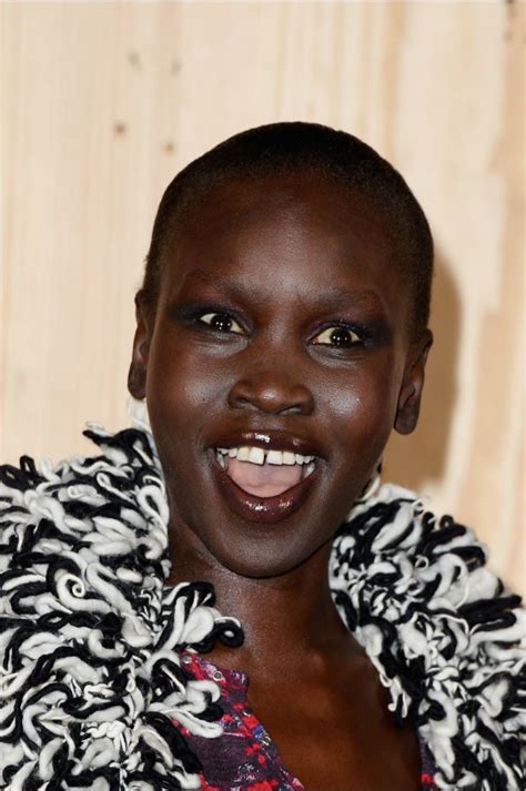 14 Gap Toothed Celebrities Sitename Essence