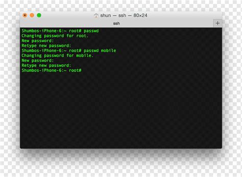 Friendly Interactive Shell Command Line Interface Unix Shell Shell