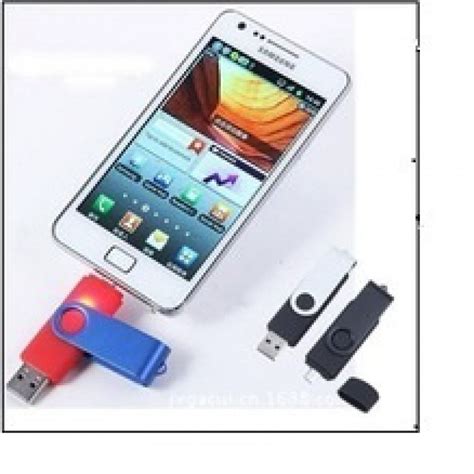 Usb Otg Support For Android Phones Phones Nigeria
