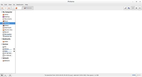 Geometry Perspective View Of Longitudinal Great Circles Ellipses Inside A Circle