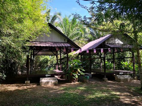 The Hideout Gopeng Di Bandar Gopeng