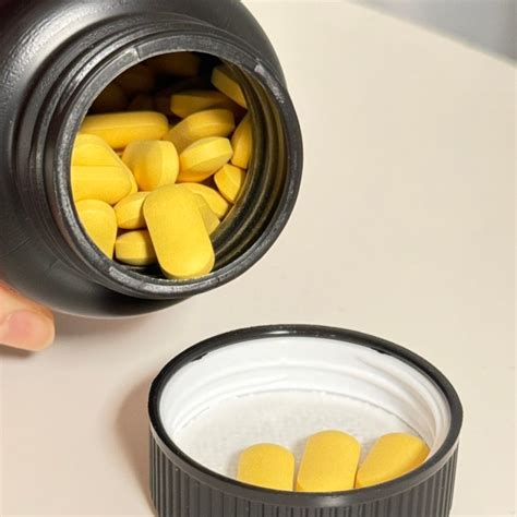 여자아르기닌 효과 운동 다니면서 먹는중 네이버 블로그