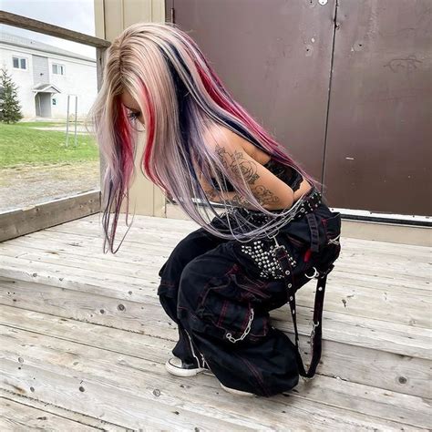 Princessbri On Instagram Heyy P”