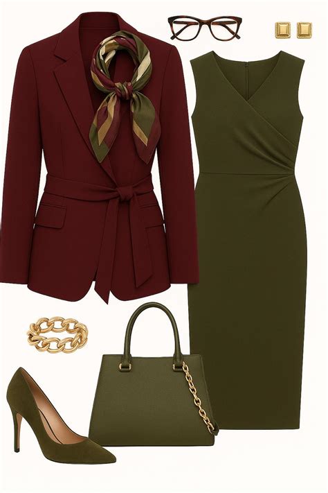 Moda This Is Classy Combination For Night Out Facebook