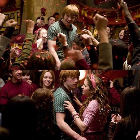 Harry Potter Screencaps The Hobbit Harry Potter Hobbit