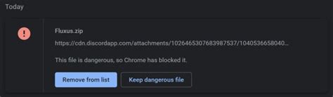 Fluxus Executor Download V7 Latest Version 100 Free