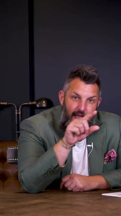 Sash Aptaker On Linkedin Zoning Part Four Attention Roseville Lindfield Killara And Gordon Its…