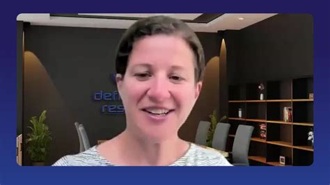 Definitive Results On Linkedin At Definitive Results We Make Recommendations Based On Whats