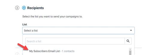 How To Upload Wordpress Website Backup In Cpanel Eplanet Computer Artofit