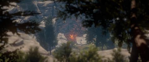 Friday Devblog 16 News Rust