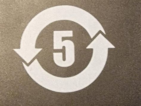 Can Someone Tell Me What This Logo Means Relectricalengineering