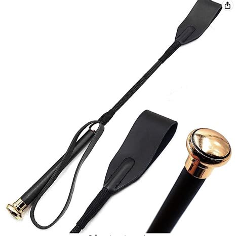 The Best Sex Toys From Amazon Be Empowered With Kate