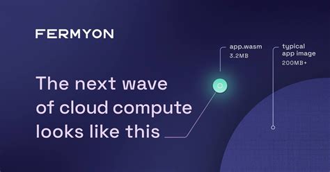 Ruby In Webassembly How To Rruby