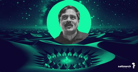 Pattern Matching In Java Saltmarch