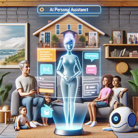 200000 Free Ai Assistant And Ai Generated Images Pixabay