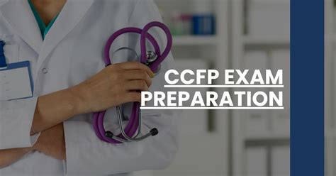 Ccfp Exam Preparation Ccfp 101