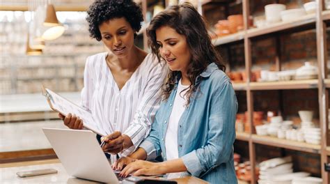 Is A BIC And SWIFT Code The Same