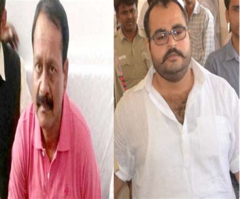 Munna Bajrangi Murder Case पुलिस का होमवर्क शुरू Cbi ने पूछताछ के लिए