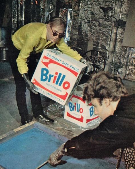 Revolver Gallery Your Andy Warhol Specialists We Would Have Loved
