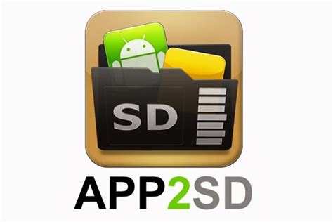 App SD Move All Android Apps To SD Card On Your Android Device Making Different