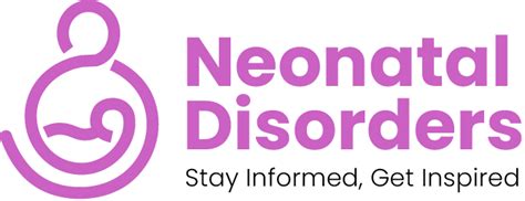 Qt Interval Neonatal Disorders