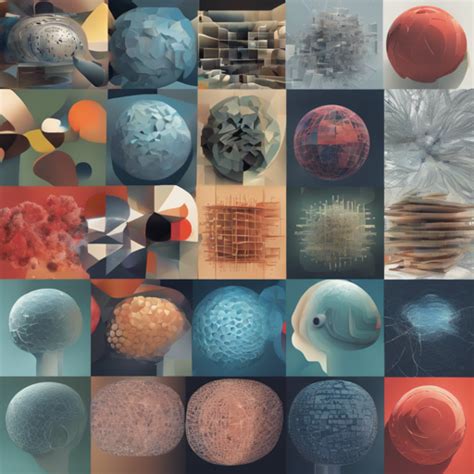 How To Create And Use Stylized ImageNet For Enhanced CNN Learning Fxis Ai
