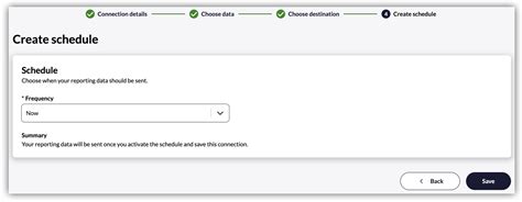 Reporting Connect Power Bi Data To Your External Reporting Tools Via Sftp Kallidus