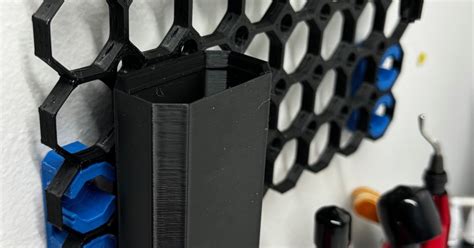 Multiboard X X Multigrid Snap Bin By Thelanlegend Download Free STL Model Printables Com