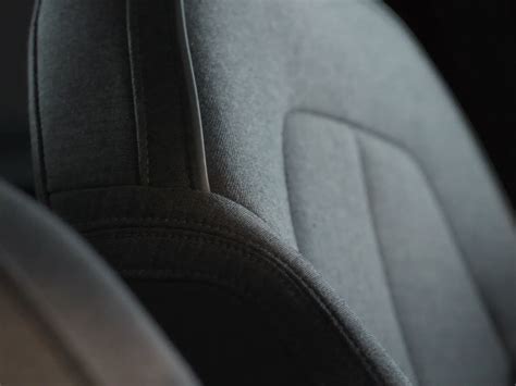 Volvo Ec40 Interior Design The Renamed C40 Recharge Volvo Cars
