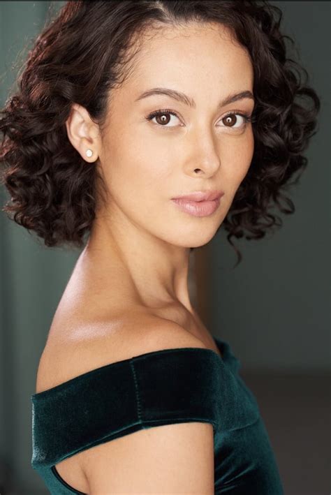 Picture Of Ashley Doris