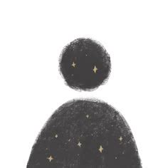 Minimalist Profile Picture