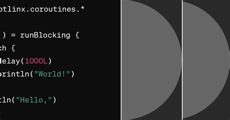 List Retry Handling Curated By Pratyesh Medium