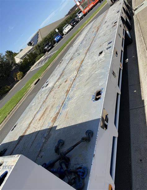 Tsk Group Tsk Group Added A New Photo