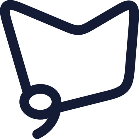 Lasso Tool Icon Download For Free Iconduck Lasso Tool Icon Download For Free Iconduck