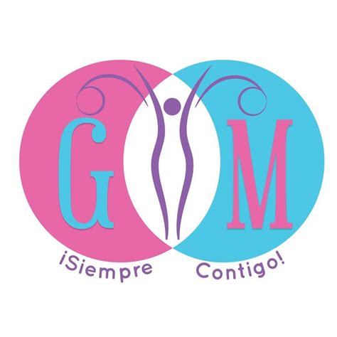 Clínica Ginecológica Integral Gm Managua