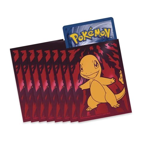 Pokémon Tcg Sv03 Obsidian Flames Elite Trainer Box
