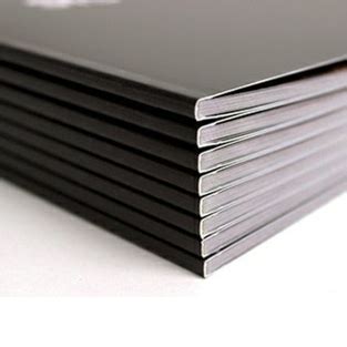 Custom Small Booklet Printing Design Custom Booklet