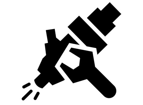 Diesel Injector Testing Bingley Service And Mot Centre