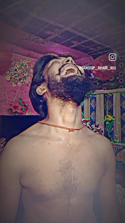 Video तोरा के कवन हाथ लगाई जबले बाघवा 🐅🐅👹⚔️जिदा बा स्वर टुनटुन यादव व