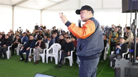 Д Амарбаясгалан “Шинэ хоршоо” хөдөлгөөн маш хурдтай хэрэгжих ёстой