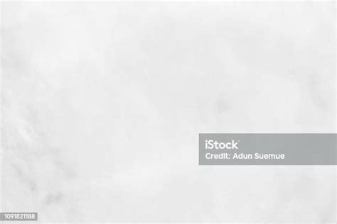 바탕 화면 배경이 나 디자인 예술 작품에 대 한 자연 스러운 패턴으로 하얀 대리석 질감 0명에 대한 스톡 사진 및 기타 이미지 0명 거친 건물 외관 Istock